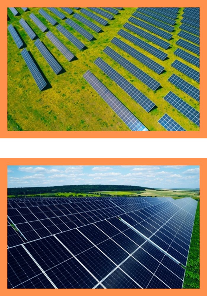 Century Gulf - One Stop Business Solutions