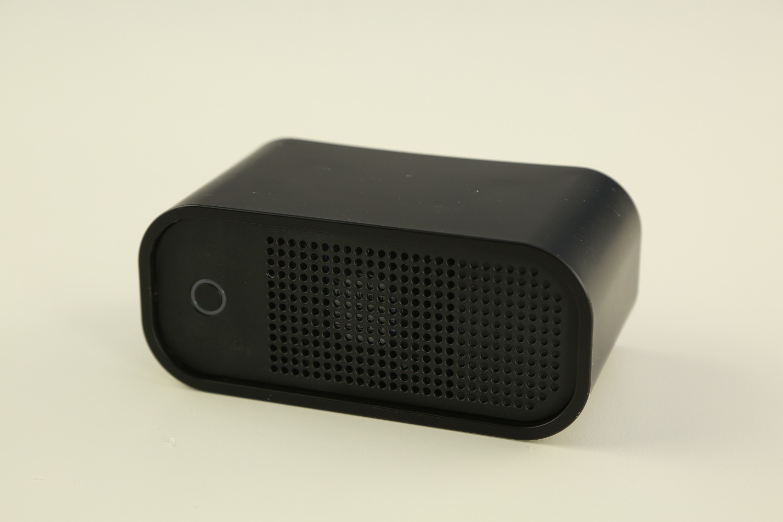 Century Gulf - One Stop Business Solutions